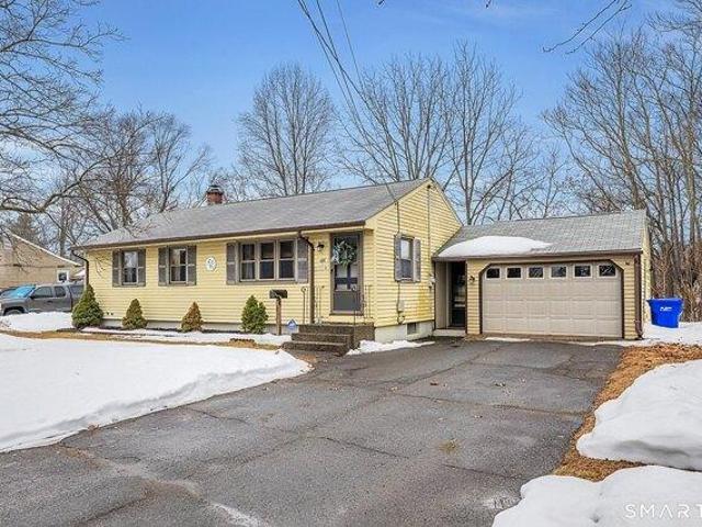 3 bedroom, Southington CT 06489 102155845