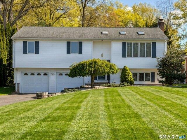3 bedroom, Southington CT 06489 102215063