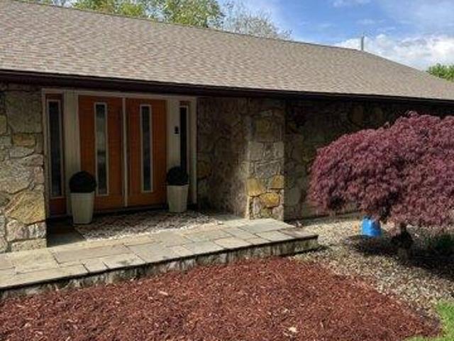 3 bedroom, Southington CT 06489 102218363