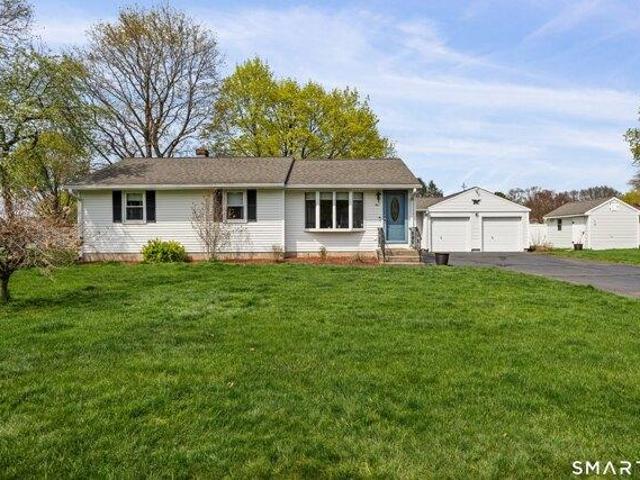 3 bedroom, Southington CT 06489 102213714