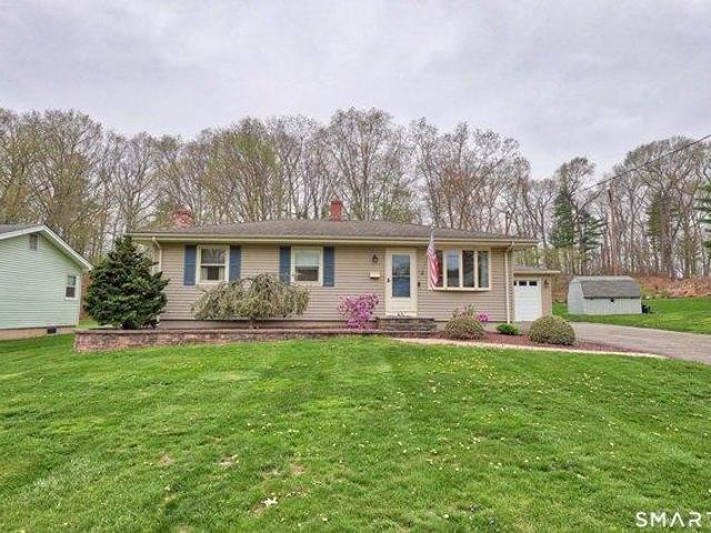 3 bedroom, Southington CT 06489 102254943