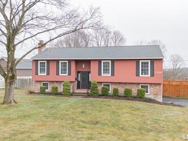 3 bedroom, Southington CT 06489 103124981