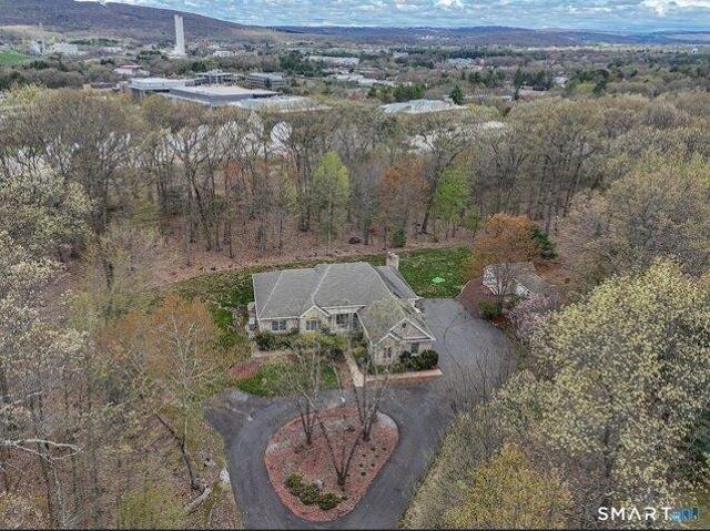 3 bedroom, Southington CT 06489 103125683