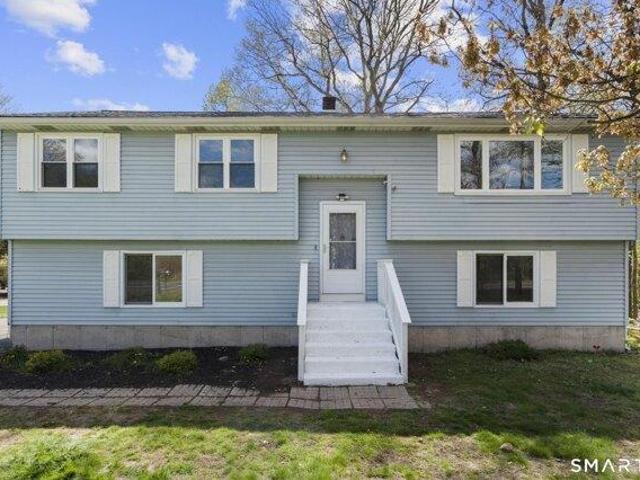 3 bedroom, Southington CT 06489 103161529