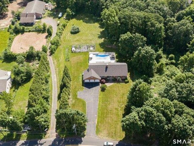 3 bedroom, Southington CT 06489 103622210