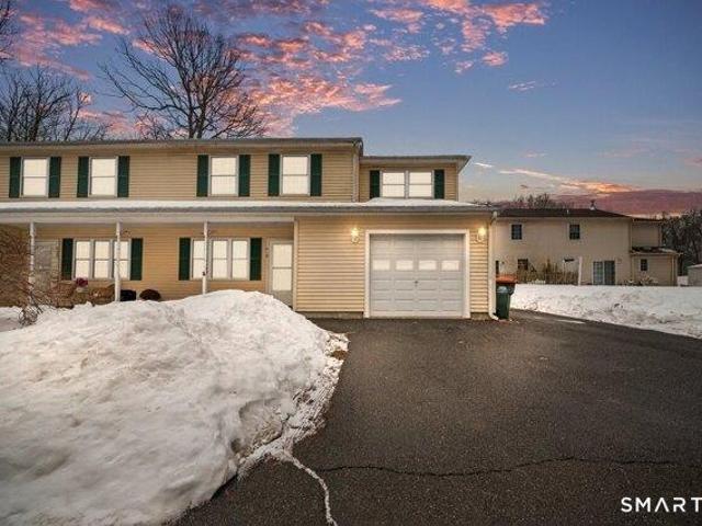 3 bedroom, Southington CT 06489 LS101574608