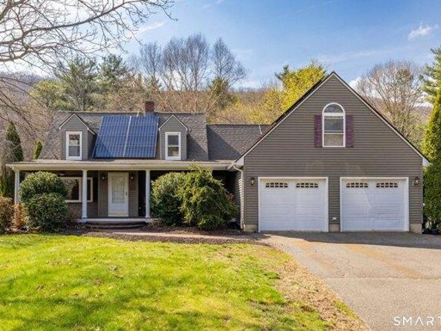 3 bedroom, Southington CT 06489 LS101634060