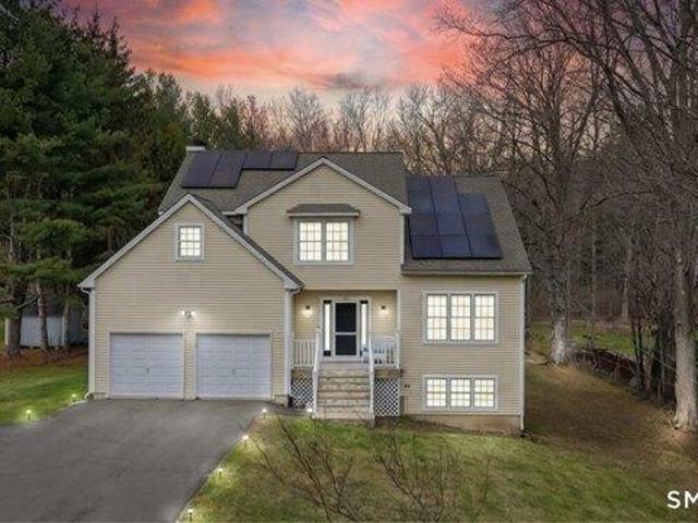 3 bedroom, Southington CT 06489 LS101660607