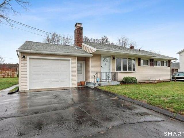 3 bedroom, Southington CT 06489 LS101660987