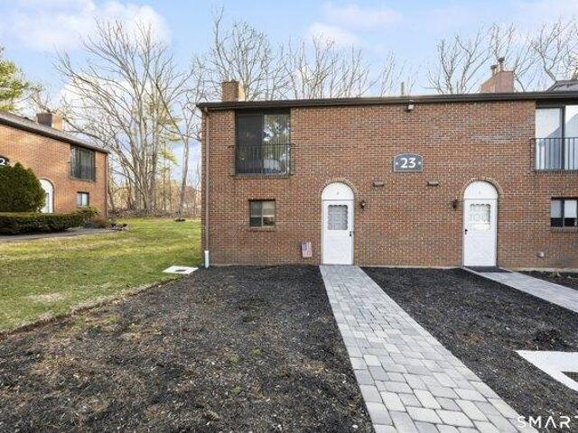 3 bedroom, Southington CT 06489 LS102029505
