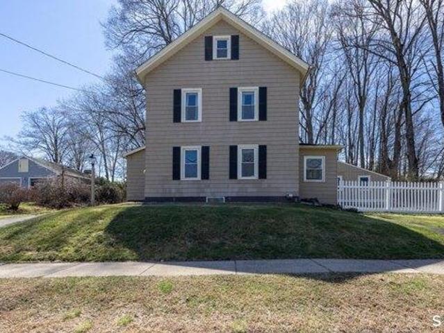 3 bedroom, Southington CT 06489 LS102029664