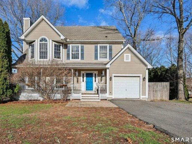 3 bedroom, Southington CT 06489 LS102155510