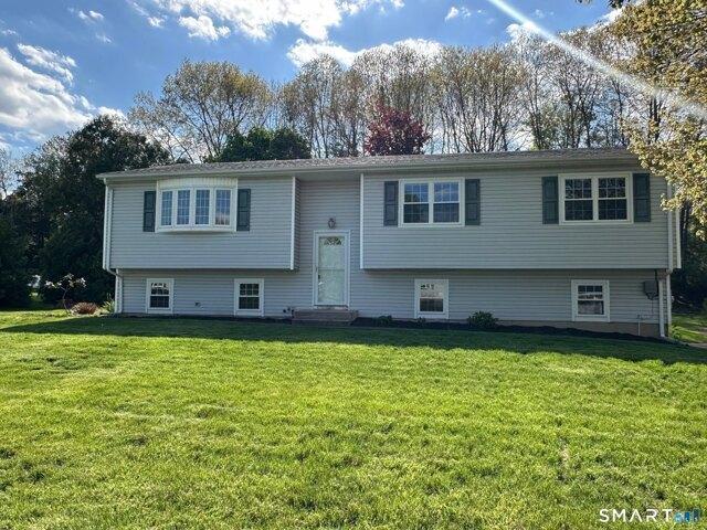 3 bedroom, Southington CT 06489 LS102155943