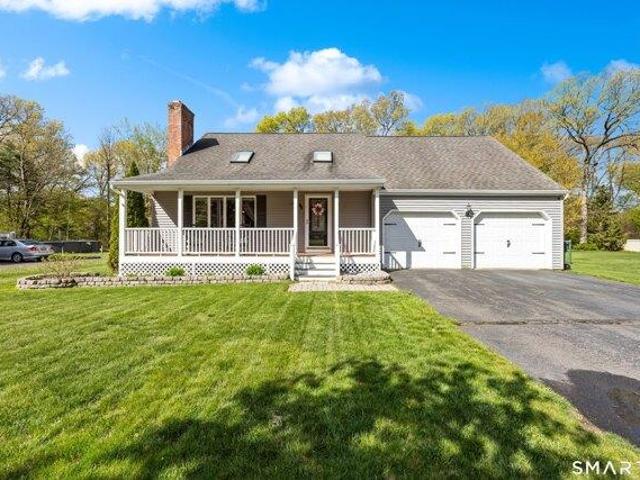3 bedroom, Southington CT 06489 LS102211872