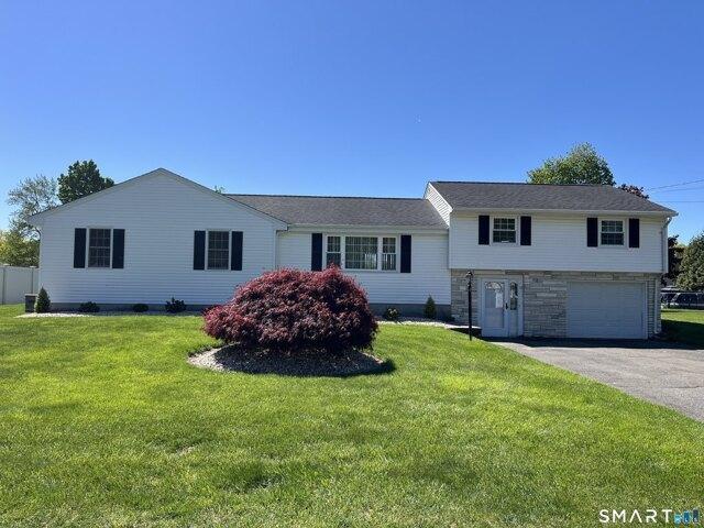 3 bedroom, Southington CT 06489 LS102215587