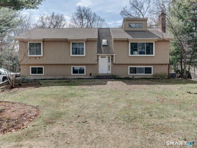 3 bedroom, Southington CT 06489 LS102217212