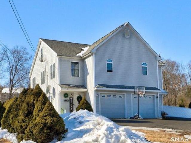 3 bedroom, Southington CT 06489 LS102218632