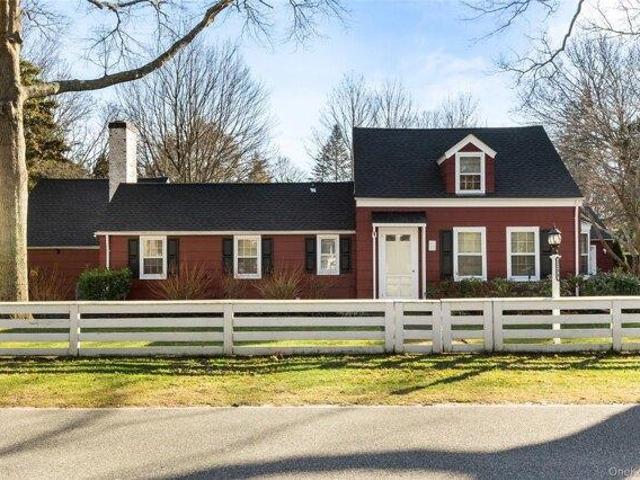 3 bedroom, Southold NY 11971 103626239