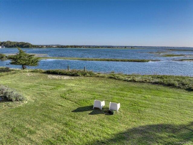 3 bedroom, Southold NY 11971 103622487
