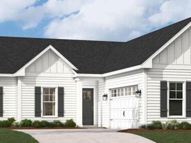 3 bedroom, Southport NC 28461 LS94569398