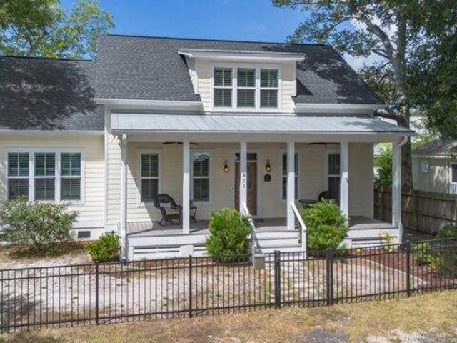 3 bedroom, Southport NC 28461 LS94100333