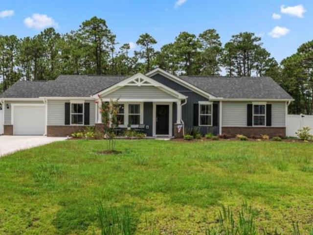 3 bedroom, Southport NC 28461 88044480