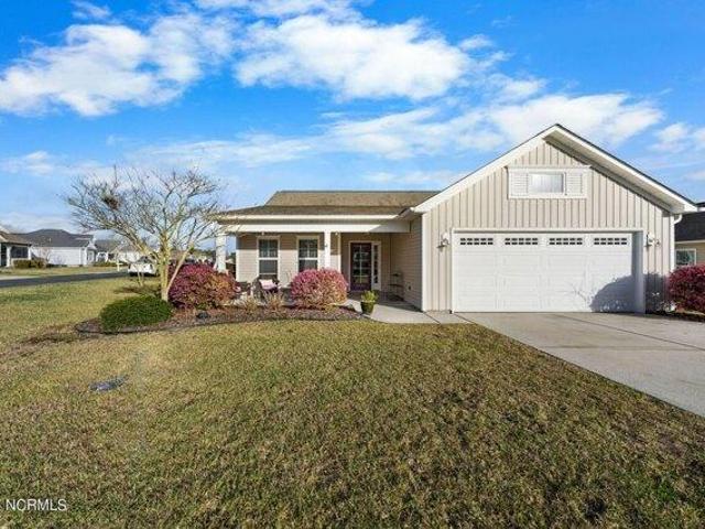 3 bedroom, Southport NC 28461 88838702