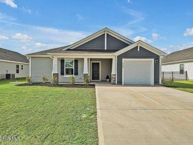 3 bedroom, Southport NC 28461 88841134