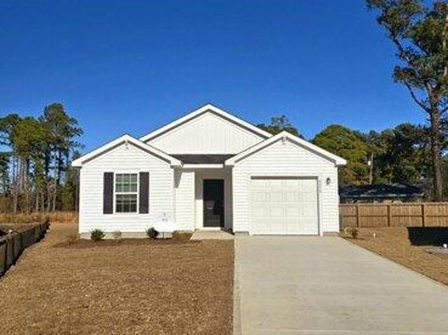3 bedroom, Southport NC 28461 88843557