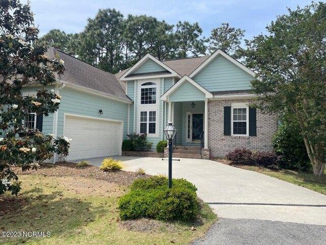 3 bedroom, Southport NC 28461 88871129