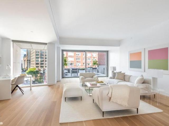 3 bedroom, Soho NY 81469003