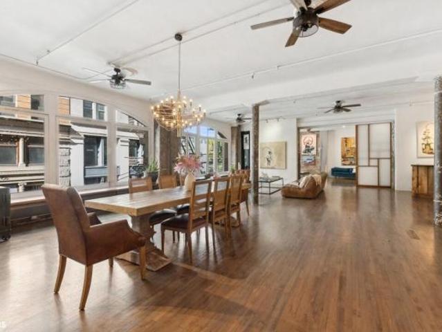 3 bedroom, Soho NY 87385973