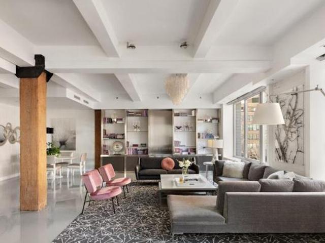 3 bedroom, Soho NY 88072088