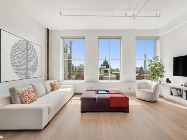 3 bedroom, Soho NY 88143726