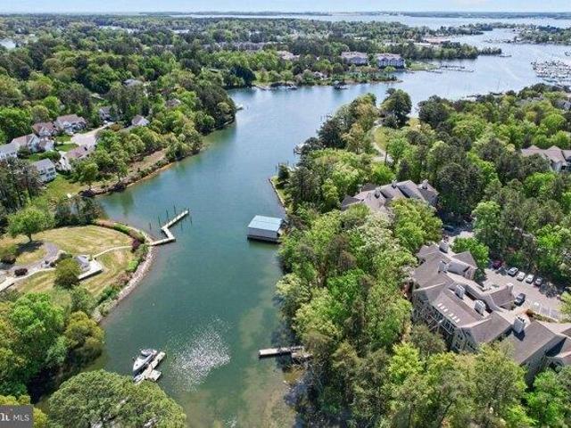3 bedroom, Solomons MD 20688 103604367