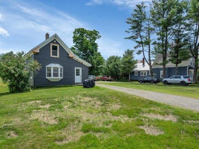 3 bedroom, Solon ME 04979 105107839