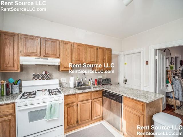 3 bedroom, Somerville MA 02143 88951952