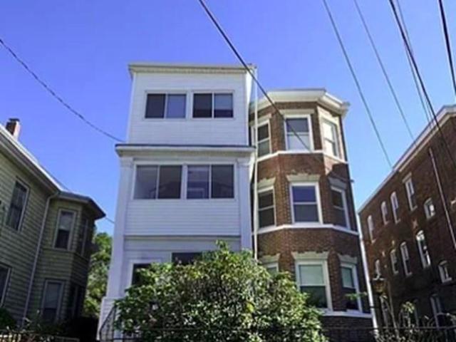 3 bedroom, Somerville MA 02143 89476312
