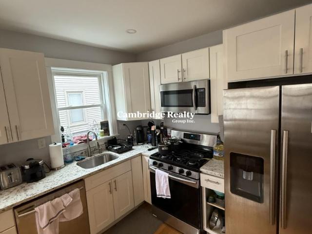 3 bedroom, Somerville MA 02143 89518682