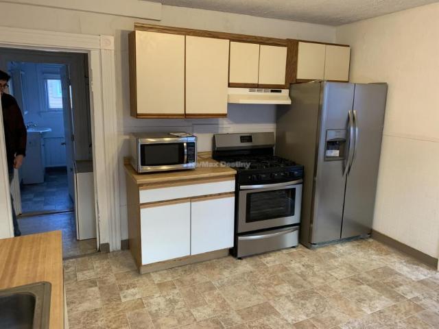3 bedroom, Somerville MA 02143 89600169