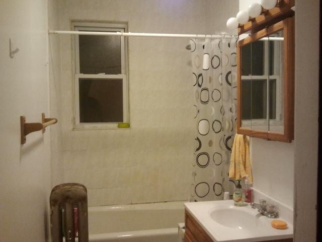 3 bedroom, Somerville MA 02143 89634759