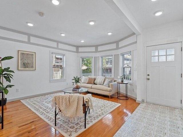 3 bedroom, Somerville MA 02143 101800489
