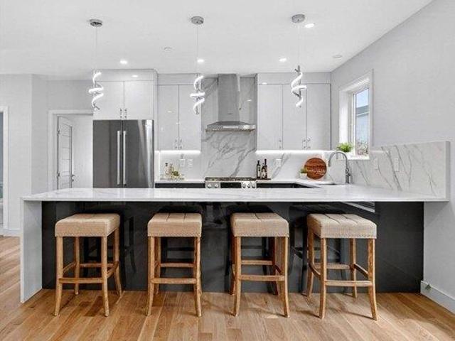 3 bedroom, Somerville MA 02143 101896562