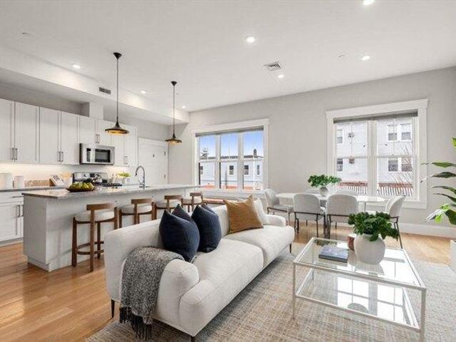 3 bedroom, Somerville MA 02143 102476776