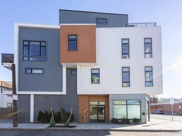 3 bedroom, Somerville MA 02143 102707928