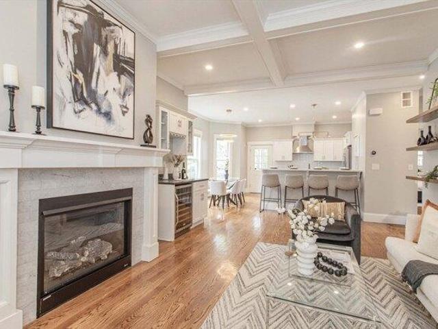 3 bedroom, Somerville MA 02143 104651304