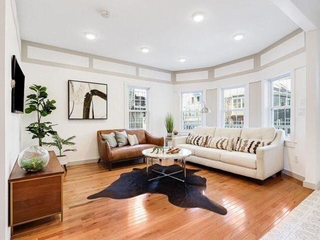 3 bedroom, Somerville MA 02143 104652485