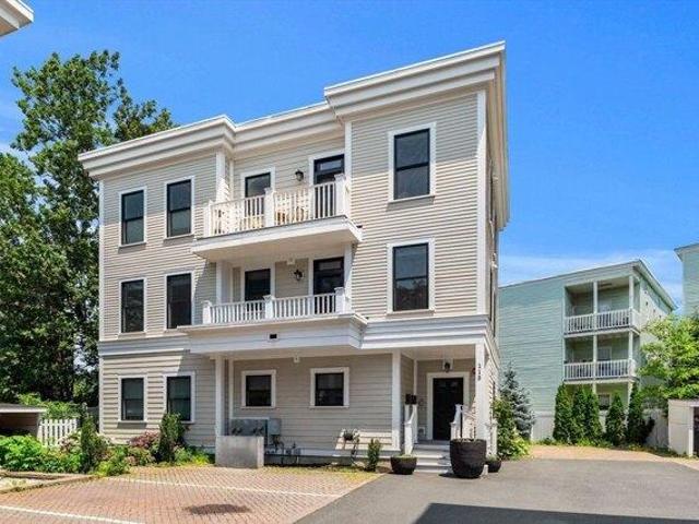 3 bedroom, Somerville MA 02143 104687176