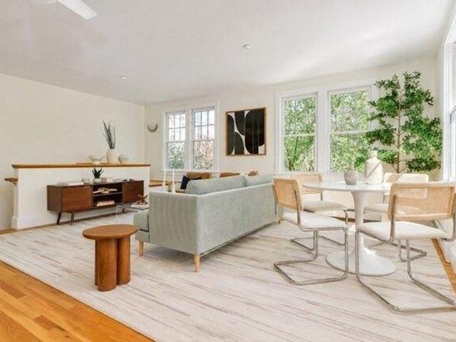 3 bedroom, Somerville MA 02143 104690495