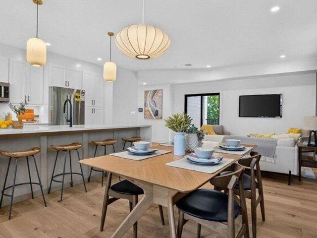 3 bedroom, Somerville MA 02143 104718868